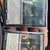 Blue Black Mill Deck Mind Grind MTG Magic the Gathering 60 Cards Ready ...