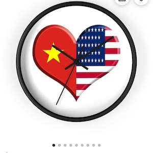 Ivory White Button up Ruched Long Sleeve Blouse Vintage Joe Fresh Womens Top - Etsy