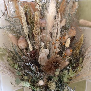 Dried Hebs. Herb Bar. Wall Hanging.home Decoration.gift. - Etsy UK