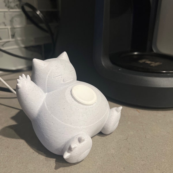 Chancla Trophy | Perfect Gift for Mom - Etsy