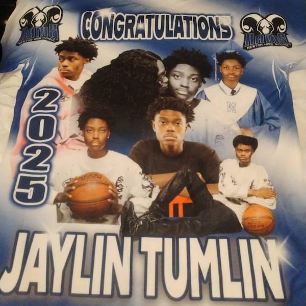 Custom Corset- Senior/homecoming/grad/birthday- Corset Custom to Your ...