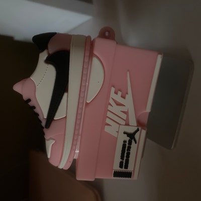 Mini Crocs Shoes Fridge Magnets Cute Refrigerator Magnet - Etsy