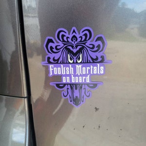 Flynn Rider Wanted Poster Transparent Stickers/ Princess - Etsy