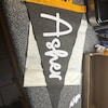 Flag Blank, Pennants Blank, Sublimation Blanks, Custom Pennant, Pennant ...