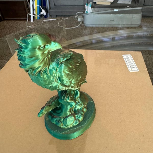 25 Different Skull Bundle Stl File High Detailed Skull for 3D Printing ...