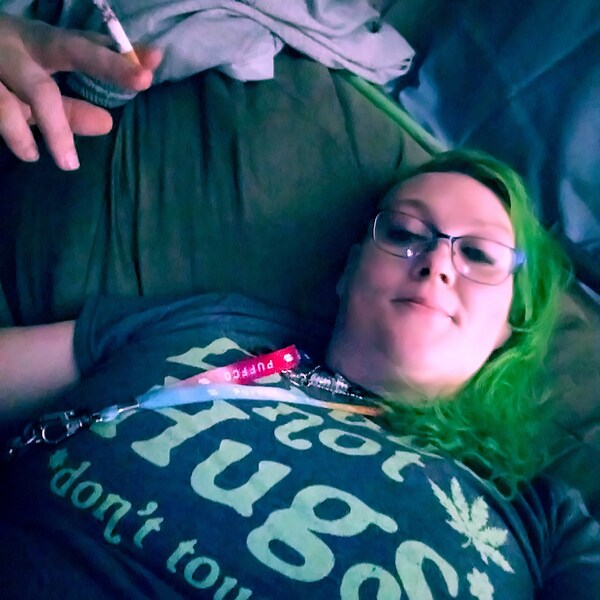 Sarcastic Weed Shirt, Funny Pot Tee, Funny Mens Marijuana Shirts ...