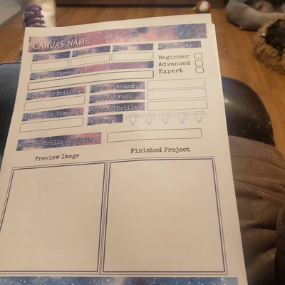 Ultimate Flamingo Daily Planner Printable, Colorful Daily Organizer ...