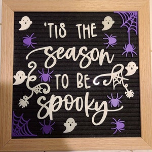 America the Beautiful Letter Board Icons Red White & Blue - Etsy