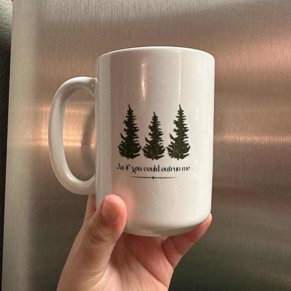 Unhinged Bumper Sticker - Etsy