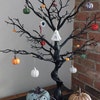 Black Tree - Perfect for Halloween & Christmas Decorations ...