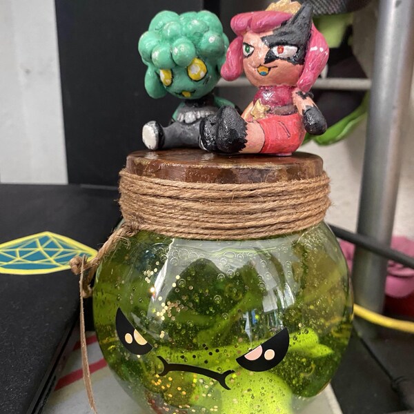 Dnd Class Pin Badges | RPG Pushback Buttons - Etsy