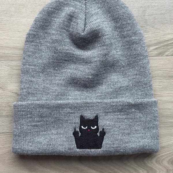 PROCREATE COLOR PALETTE // Skin Tones // 30 Colors for iPad Procreate ...