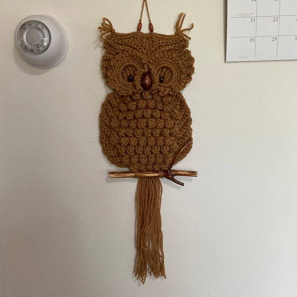 Baby Jughead Jones Knit Hat, Jughead's Beanie, Jughead Jones Beanie ...