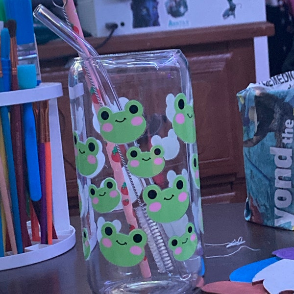 Crybaby Songs Sticker Pack Set Sticker Pack Vinyl Sticker Kawaii ...