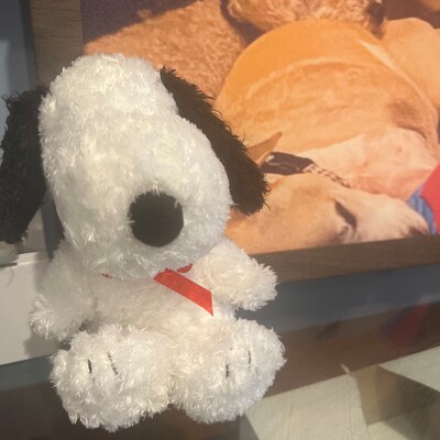 Jamaican Rasta Monkey With Dreads. Very Chill - Etsy