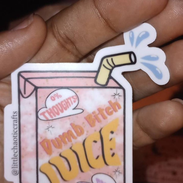 Cute Trinket Tray, Kawaii Aesthetic, Cottagecore, Ring Dish, Home Decor ...