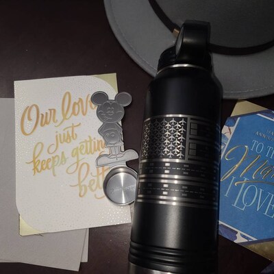 Custom Realtor Keychain, Personalized Wood House Orkey Shape, Unique ...