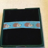 Hedgehog welcome Wood Sign. Original Art , Hand Painted. A Donation ...