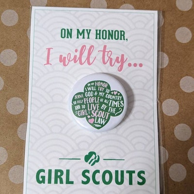 Booth Sign up Sheet editable Version Included - Etsy