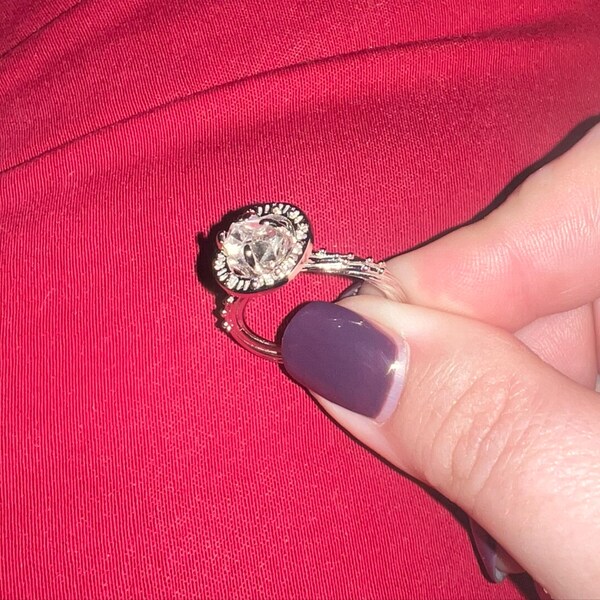 Anubis Locket Necklace, Nina Anubis Amulet, Eye of Horus Necklace, Nina ...