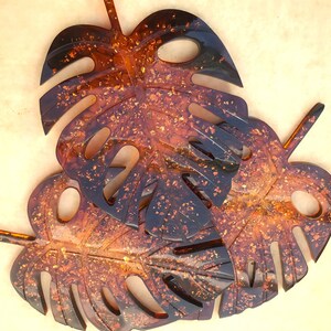 Eco Resin Starter Kit Eco Pour Casting Powder, Eco Pour Pigments and ...