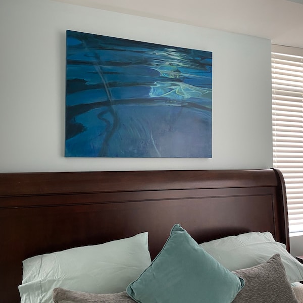 Kick Line ARCHIVAL PRINT - Etsy