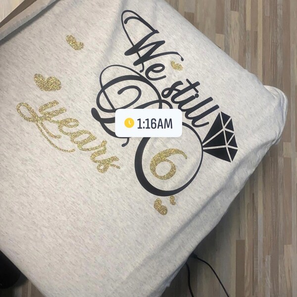 We Still Do 26 Years Svg. Wedding Anniversary Svg. 26th Anniversary Svg ...