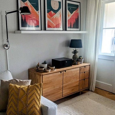 Psychedelic Tapestry, Sexy Nude Women Tapestry ,aesthetic Wall Hanging ...