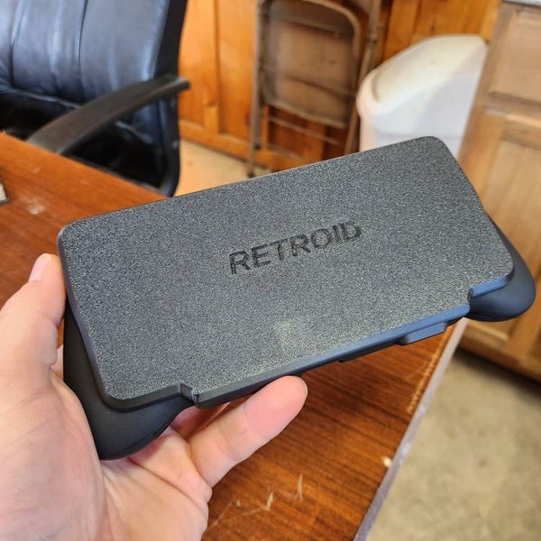 405M Slim Case - Etsy