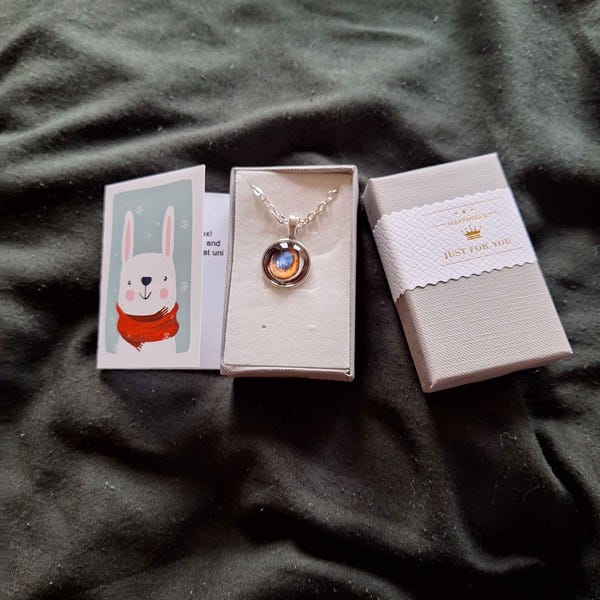 Keychain Camera Lens Keyring Camera Lens Jewelry Camera Pendant Husband ...