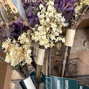 Azathoth Sigil Pendant Necronomicon Magick John Dee Symbols - Etsy