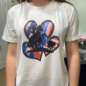 Printable Sublimation Design Black Back Number SVG and PNG Images With ...