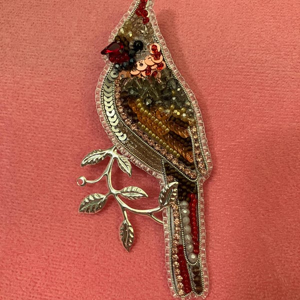 Crochet Pattern Triceratops Dinosaur (amigurumi Tutorial PDF File ...