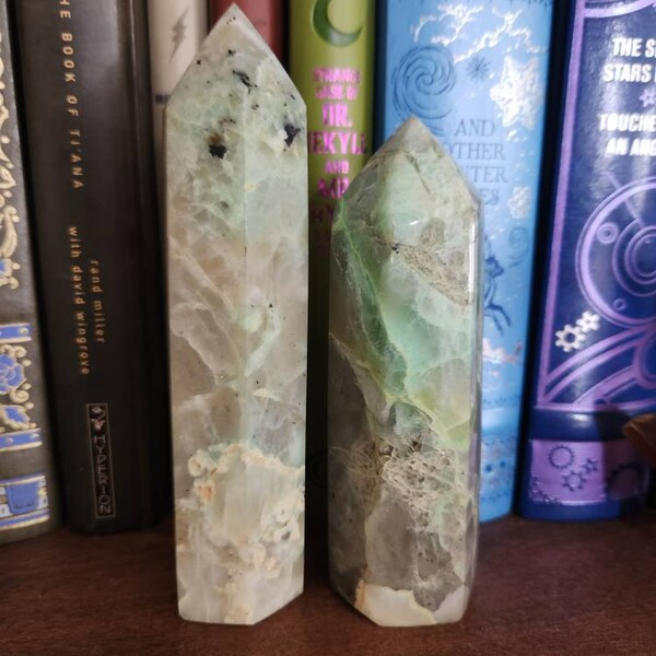 Banded Onyx Coaster Set Mexican Onyx Banded Orange Calcite Coasters ...