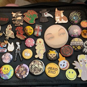 Doko Demo Issyo Toro Inoue Hatsune Miku Vocaloid Anime - Etsy