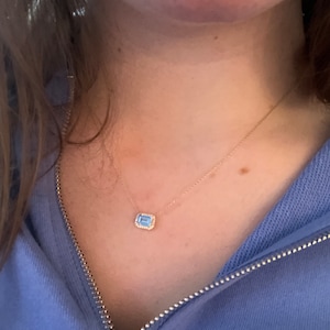 14k Gold Oval Link Bracelet Thick & Flashy Graduated Chain - Etsy