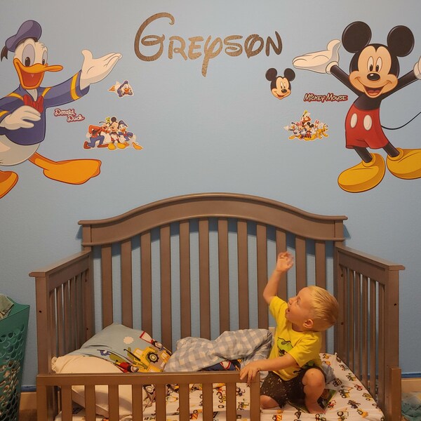 Ultimate Garden Tracker Excel Template Planner - Instant Digital ...