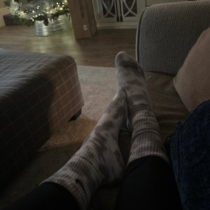 Stanley Name Plate Personalized Stanley Name Tag Acrylic Lid Stanley ...