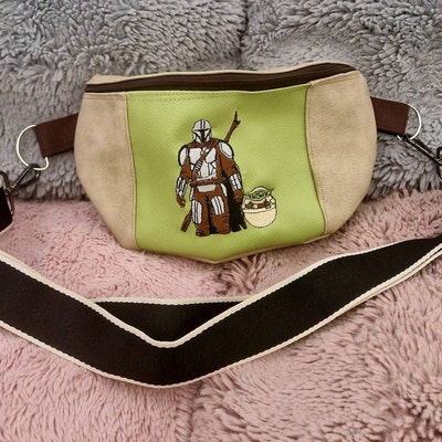 Honey Bee Pot Bear Embroidery Designs, Oh Bother Pooh Bear Embroidery ...