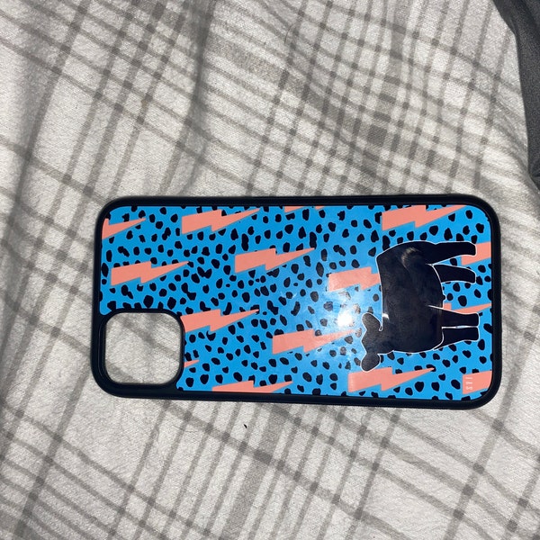 Holographic Show Steer Sticker | Show Cattle Sticker | Cattle Sticker ...