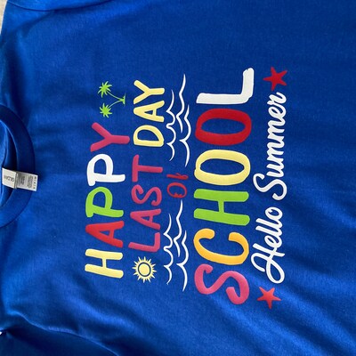 Glow Party Svg, Lets Glo Bro Svg, Lets Glow Its My Birthday Svg, Lets ...