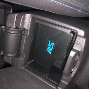 Giant Jigsaw Puzzle Piece 25 COLORS AVAILABLE - Etsy