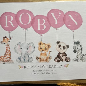 Family Surname Coats Hooks Family Tree Family Line up Siblings - Etsy