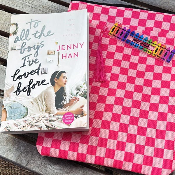 Bookmark Display Laser File, Rotating Bookmark Display Laser File, SVG ...