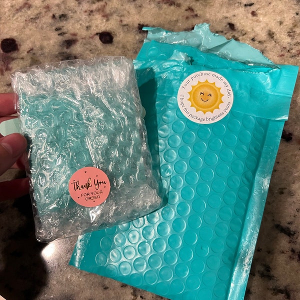 Digital Student Gift Tag Meet the Teacher Gift Student Tag Smiley Face ...