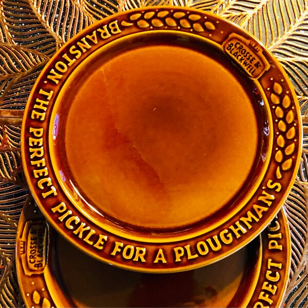 Cornish Art Sea Glass Picture a Heart of Green Colours Sea Glass Hand ...