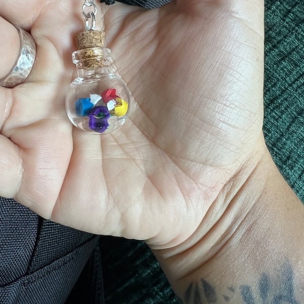 Runescape Inspired Max Stack of Gold Coins/gp + Rare Figurine, OSRS ...