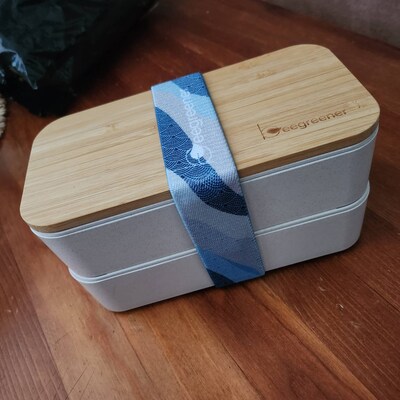 Bento Sauce Container Bento Jar Bento Divider Condiment Cup Bento ...