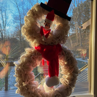 I Don't Give a Hyuck // Goofy Shirt // Wdw Shirt // SVG PNG PDF - Etsy