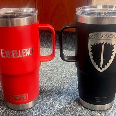 US Army Officer Rank Bundle Veteran Svg Army Rank Png 1LT - Etsy